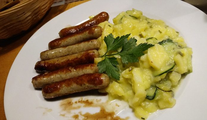 Nuremberg: imperdível na Baviera!! - Apure Guria