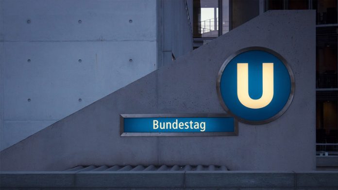 Como funciona o transporte em Berlim: tickets e dicas - Apure Guria