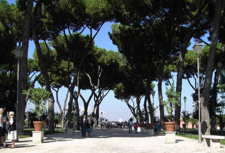 Roteiro em Roma de 2, 3 ou 4 dias com as melhores atrações - Apure Guria