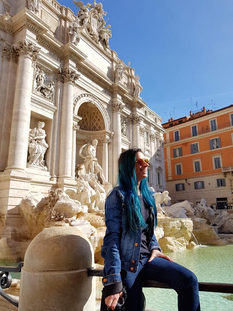 Roteiro em Roma de 2, 3 ou 4 dias com as melhores atrações - Apure Guria