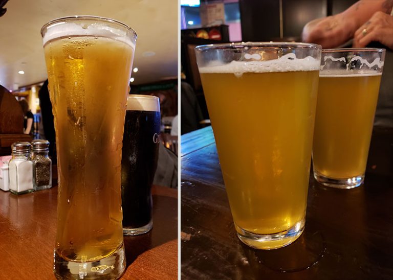 8 dicas para visitar a Times Square em Nova York - Apure Guria