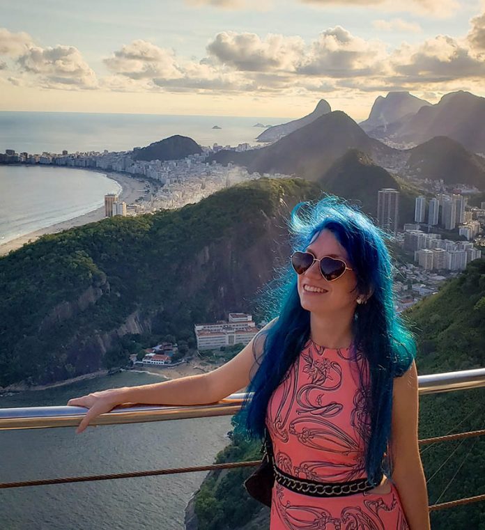 Bondinho Pão de Açúcar: 8 coisas que não te contam! - Apure Guria