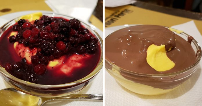 Roteiro em Bolonha: 10 atrações incríveis - Apure Guria