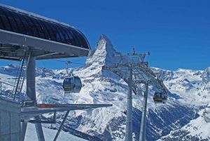 O que fazer em Zermatt: 10 melhores atrações e roteiro completo - Apure ...