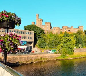 O que fazer em Inverness: dicas e 14 atrações - Apure Guria
