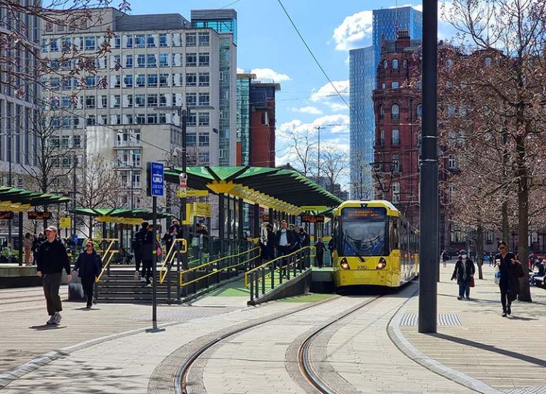 O que fazer em Manchester: 16 atrações legais e dicas de viagem - Apure ...