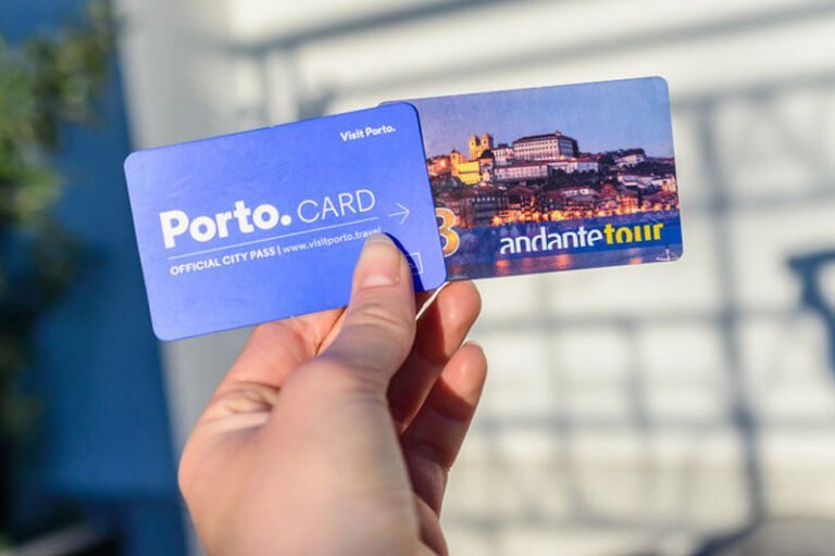 O que fazer em Porto, Portugal: 20 pontos turísticos para visitar ...