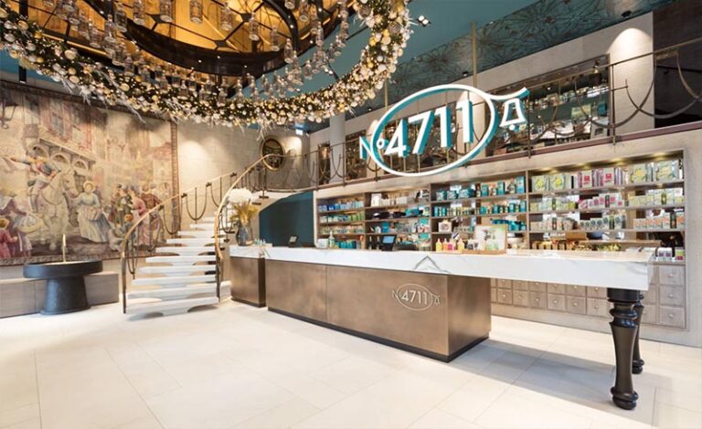 O que fazer em Colônia: roteiro 2 dias - Apure Guria