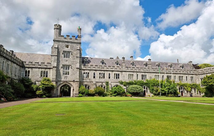 O que fazer em Cork: roteiro e pontos turísticos - Apure Guria